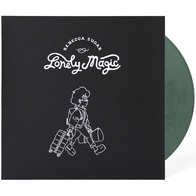 iam8bit | Vinyl - Video Game Music & More