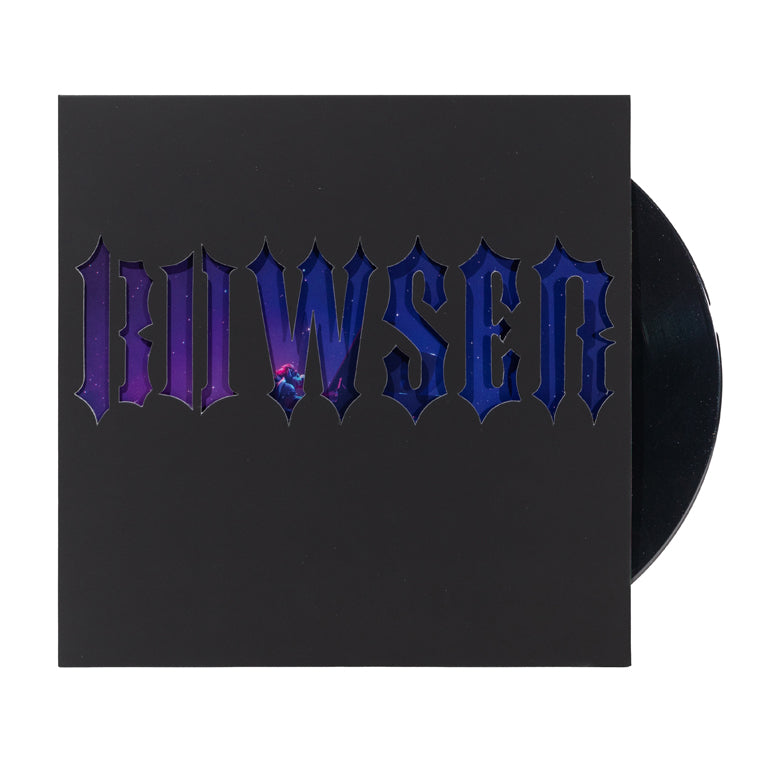 iam8bit | The Super Mario Bros. Movie 7”