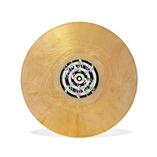 iam8bit | Persona 4 Golden Vinyl Soundtrack - iam8bit