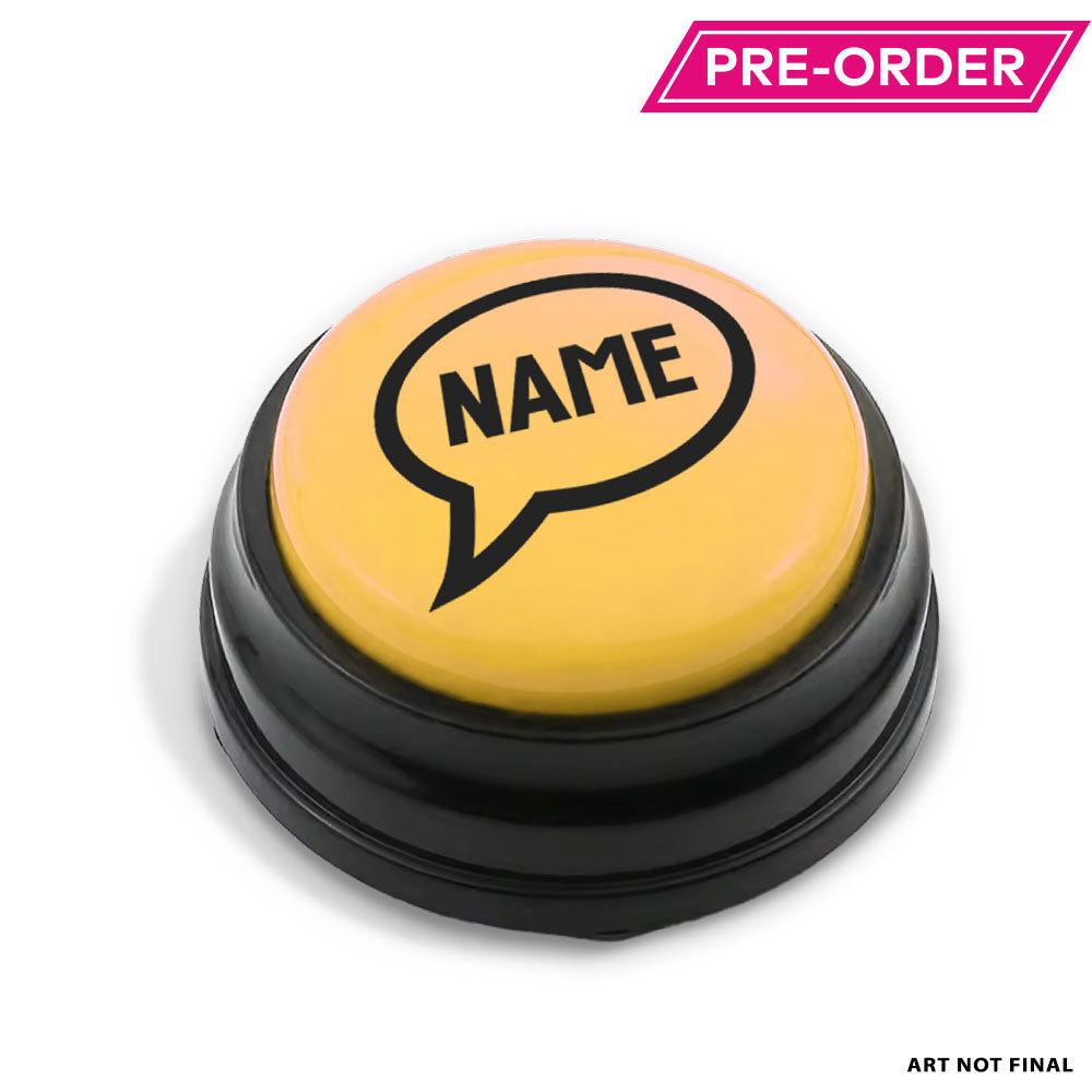 iam8bit | The Stanley Parable: The Button That Says The Name Of The ...