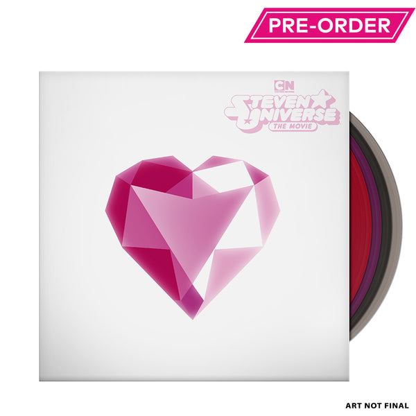 iam8bit | Fortnite: Best of the Lobby Vinyl - iam8bit