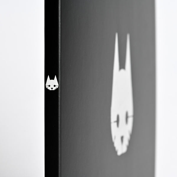 iam8bit | Stray 2xLP Vinyl Soundtrack - iam8bit