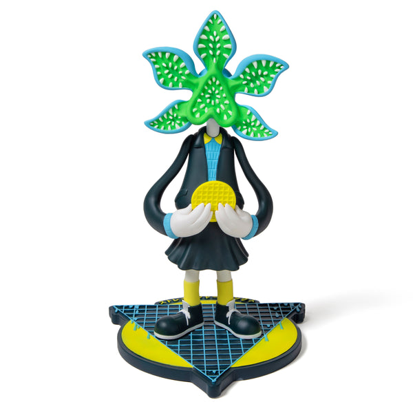 iam8bit | Elegorgon Statue - iam8bit Exclusive Colorway - iam8bit