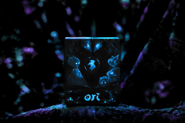 iam8bit | Ori Collector's Edition - iam8bit