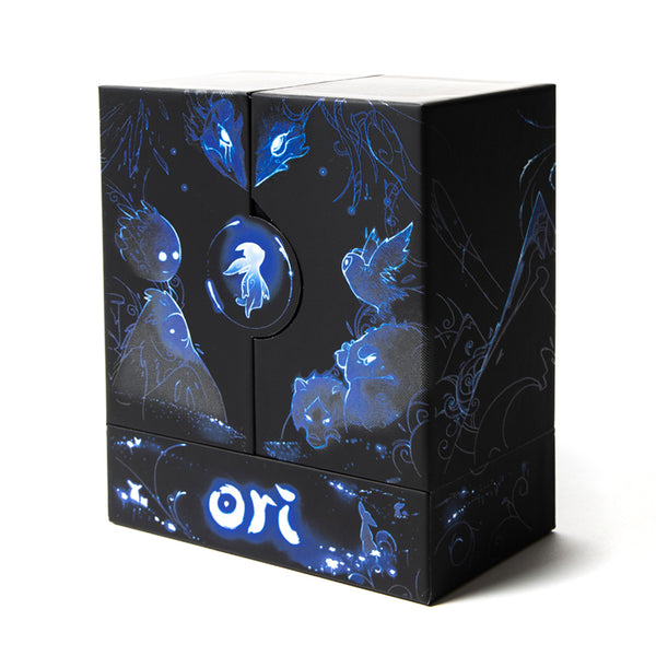 iam8bit | Ori Collector's Edition - iam8bit