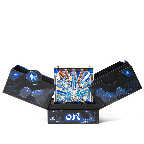 iam8bit | Ori Collector's Edition - iam8bit