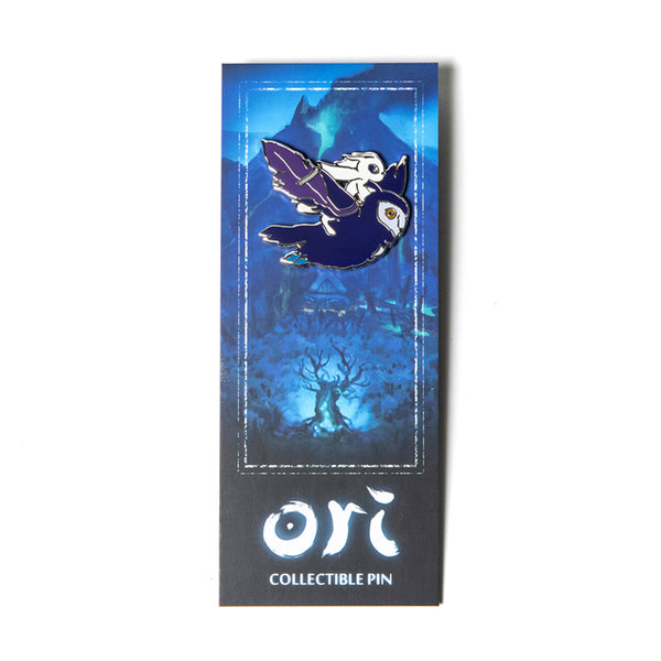 iam8bit | Ori Collector's Edition - iam8bit