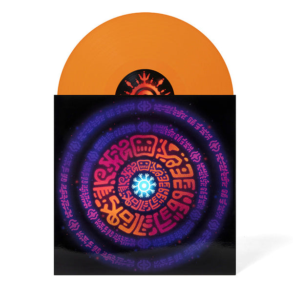 iam8bit | Persona 1 & 2 Vinyl Soundtrack Bundle - iam8bit