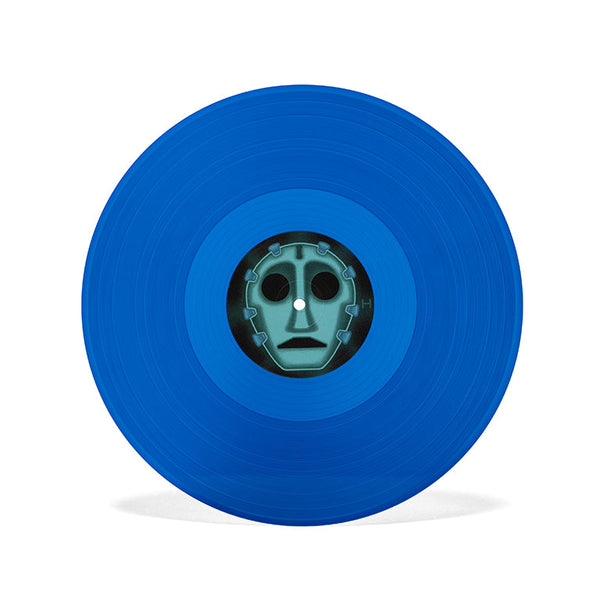 iam8bit | Persona 3 Vinyl Soundtrack 4xLP - iam8bit