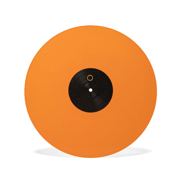 iam8bit | Sonic Colors: Ultimate 2xLP Vinyl Soundtrack (Limited Edition ...