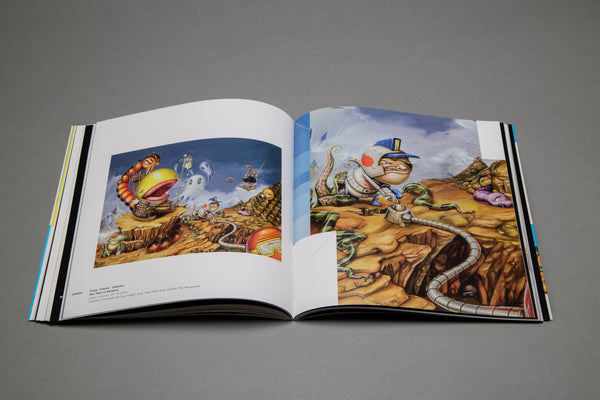 iam8bit | iam8bit Book Bundle - iam8bit