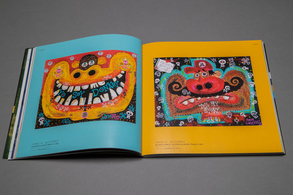 iam8bit | iam8bit Book Bundle - iam8bit