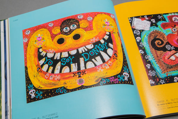 iam8bit | iam8bit Book Bundle - iam8bit